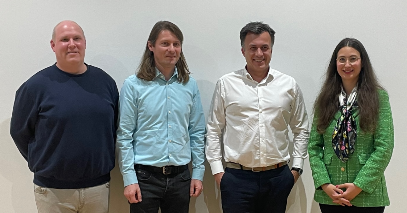 Ortsverband | FDP Unterhaching